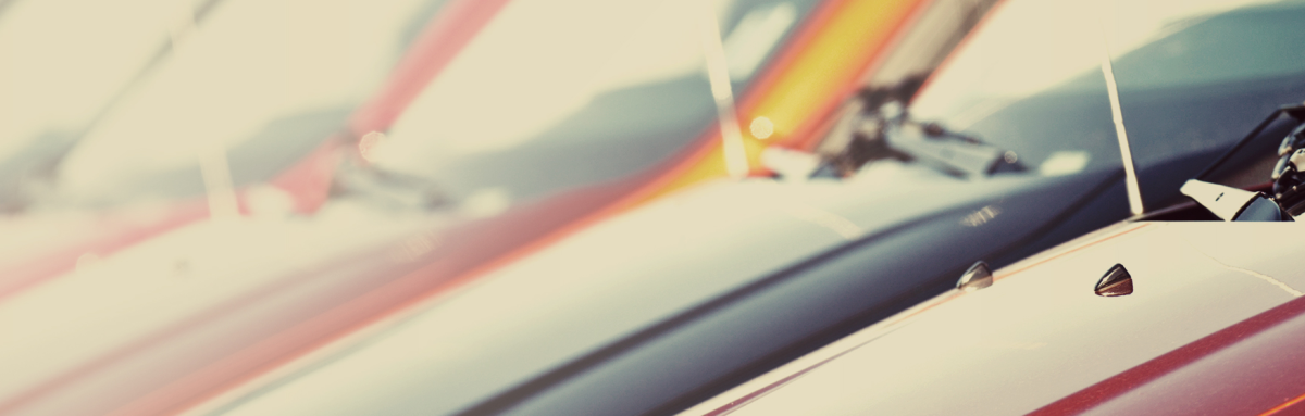 BC Drive | All You Need to Know About Trading In Your Car