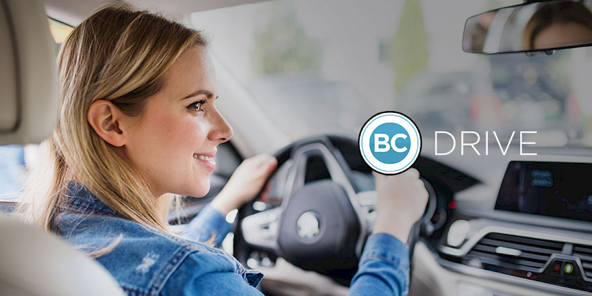 BC Drive | We’re Not Canada Drives: Why We’re Proud of That